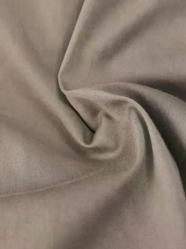 DRYKORN Drawstring Trousers