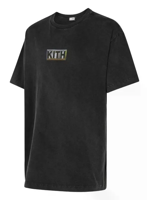 Kith X Marvel Dr. Doom Vintage T-shirt