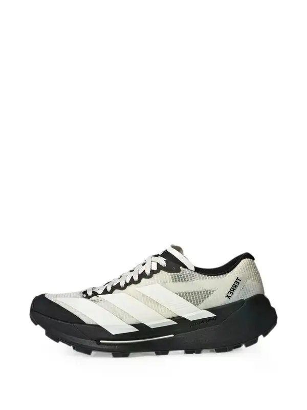 Adidas Terrex Agravic Sneakers