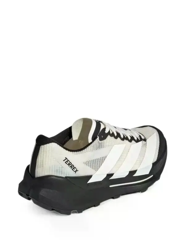 Adidas Terrex Agravic Sneakers