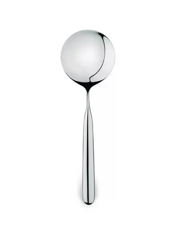 ALESSI Collo-alto Risotto Serving Spoon