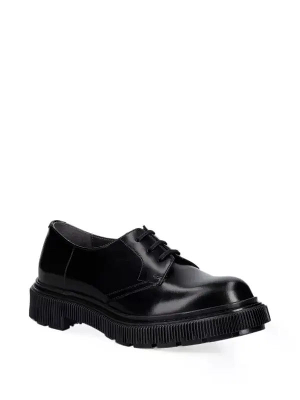 ADIEU PARIS Derby Shoes