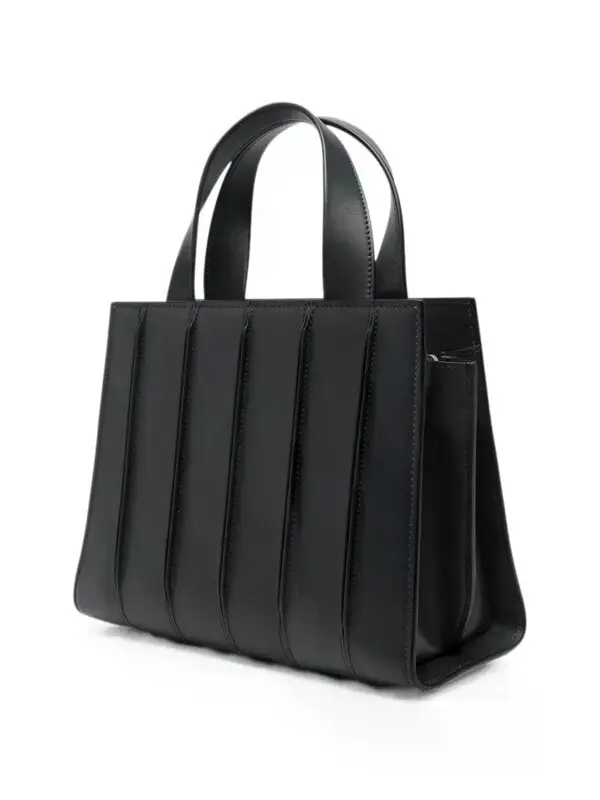 Max Mara Whitney Tote Bag