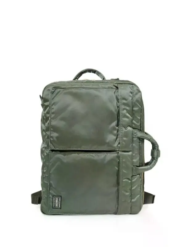 PORTER-YOSHIDA & CO Tanker Backpack