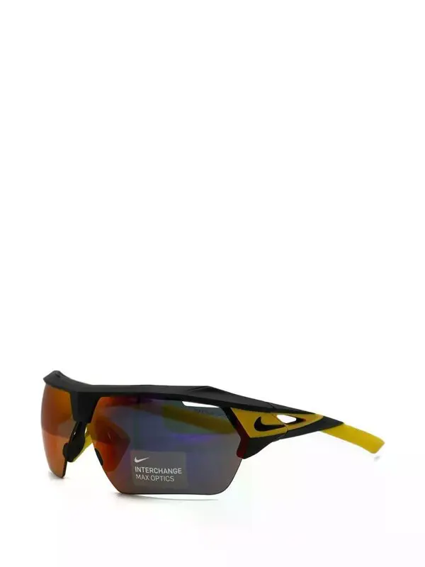 Nike Hyperforce Sunglasses - Black