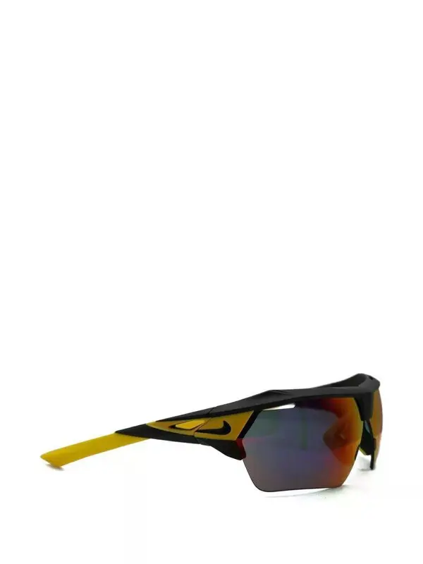 Nike Hyperforce Sunglasses