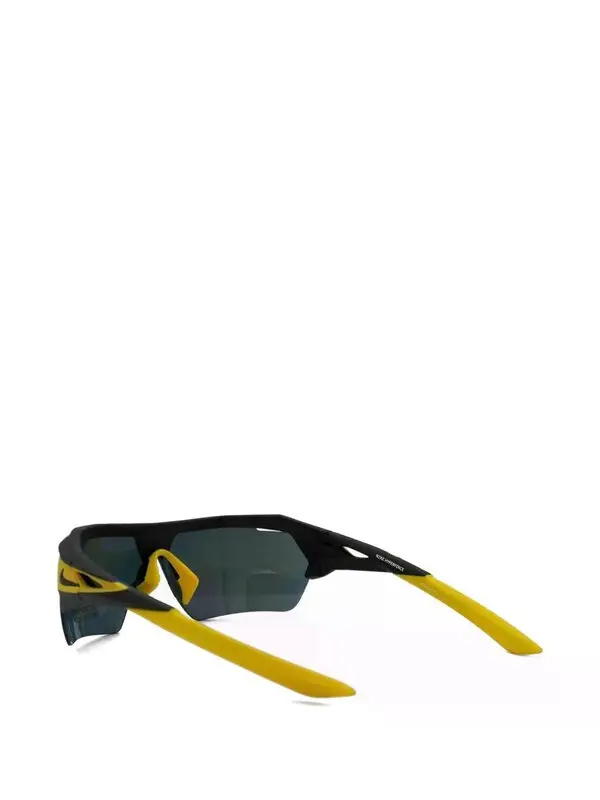Nike Hyperforce Sunglasses
