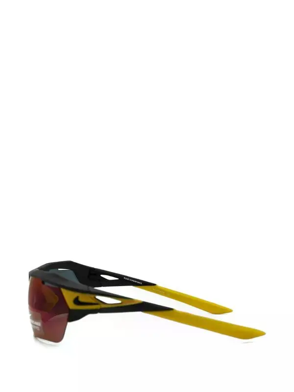 Nike Hyperforce Sunglasses