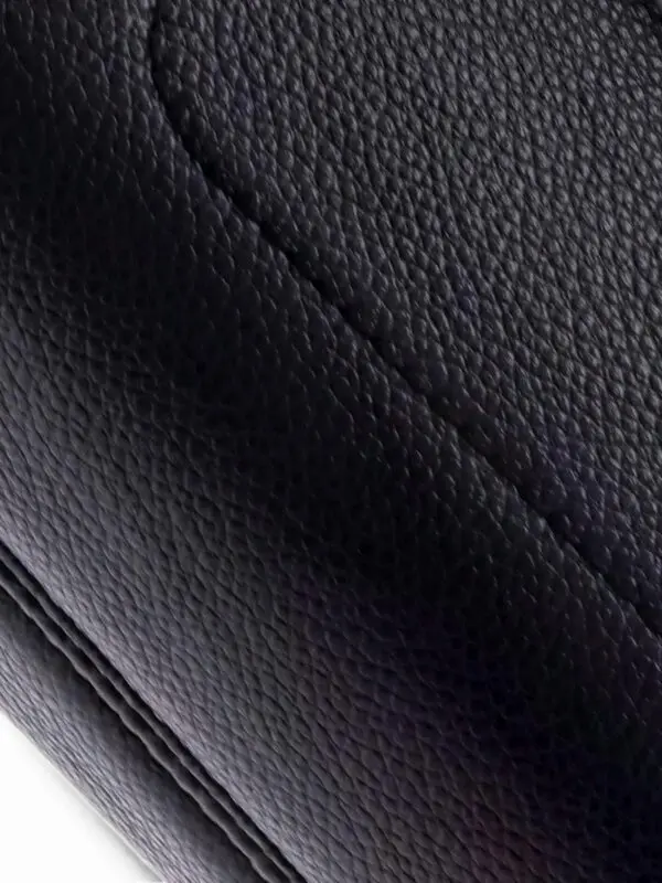 LOUIS VUITTON Saint Germain Shoulder Bag