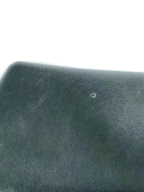 Saint Laurent Loulou Small Shoulder Bag