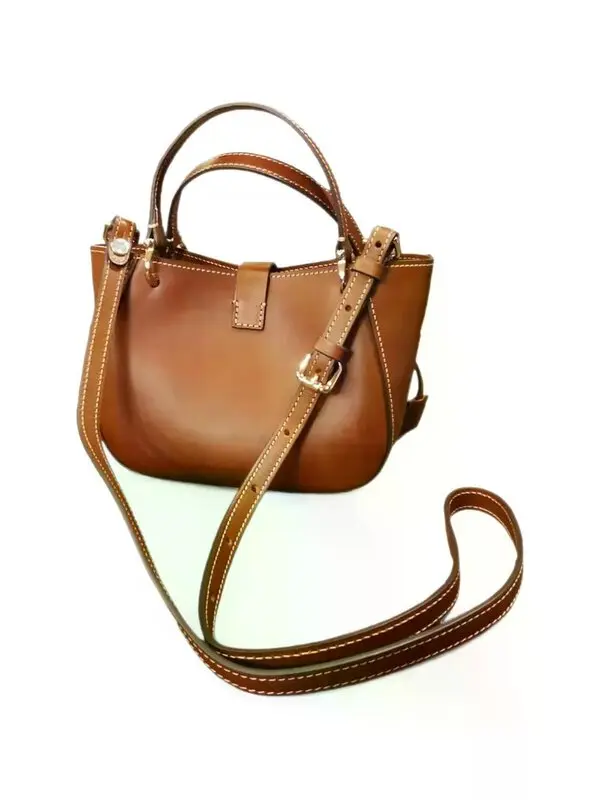 BOLDRINI Sofia Tote Bag