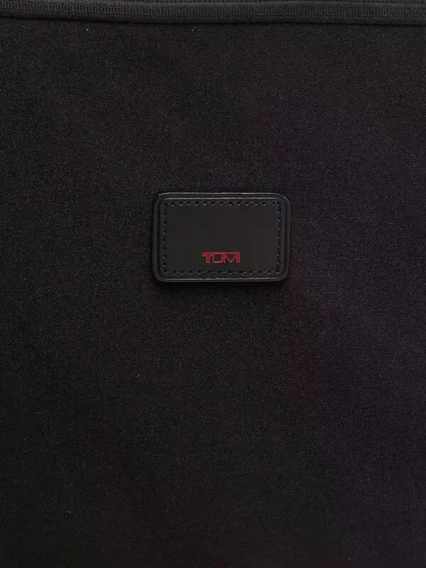 Tumi Laptop Sleeve