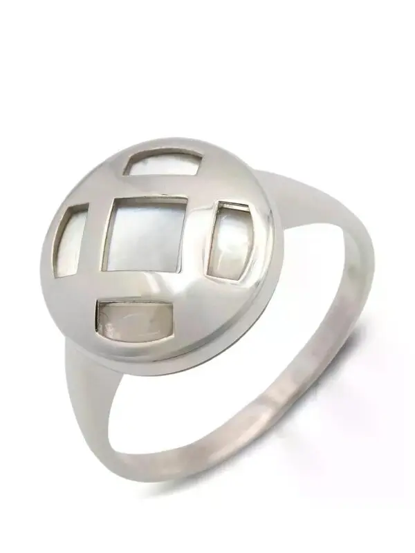 Cartier Pasha De Ring