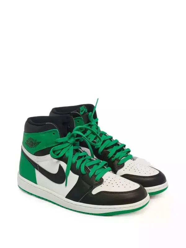 JORDAN 1 Retro Og Sneakers