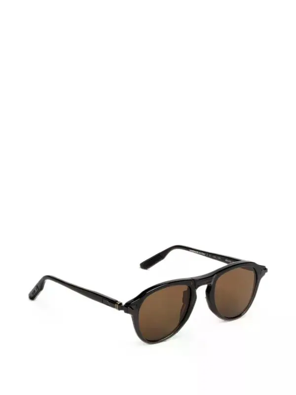 MOVITRA Status 06 Sunglasses
