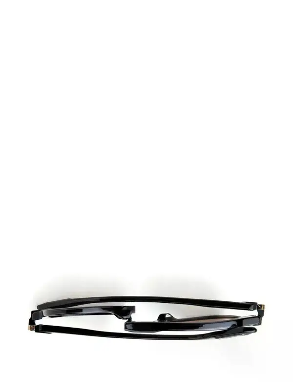 MOVITRA Status 06 Sunglasses