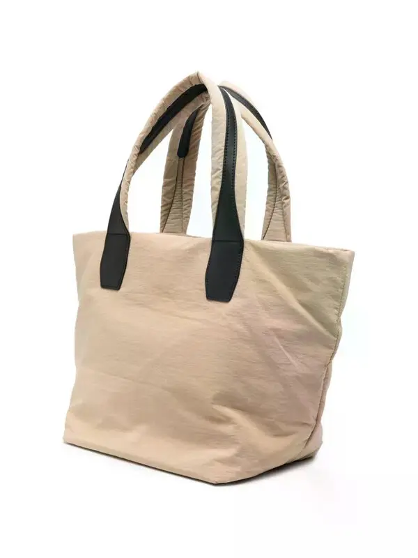 VEECOLLECTIVE Porter Tote Bag