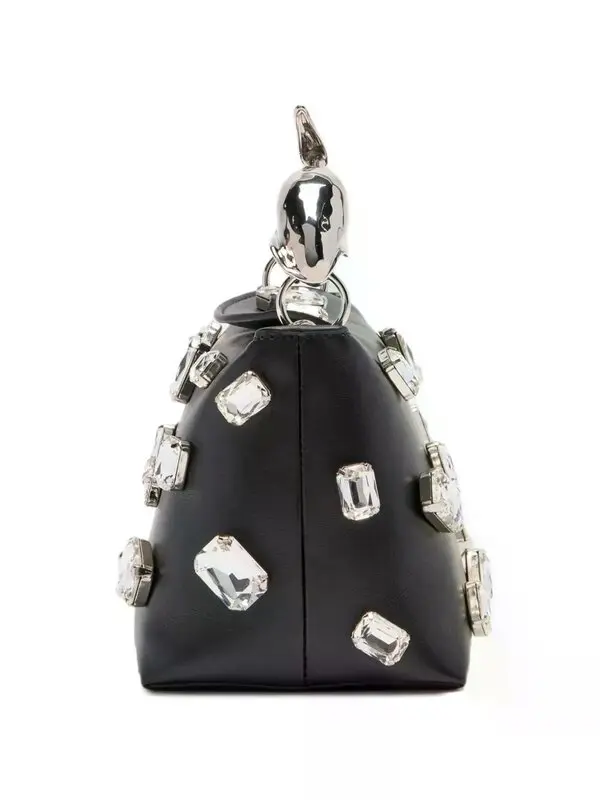 Erdem Mini Bag