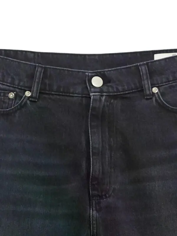 MFPEN Frequent Jeans