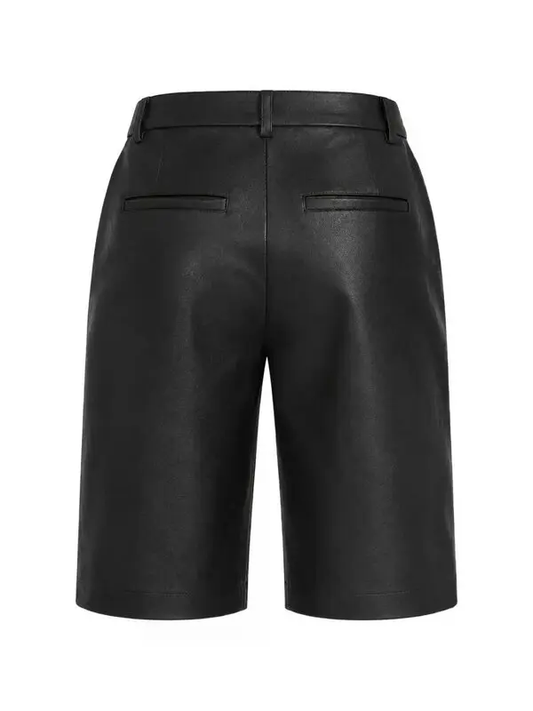Sprwmn Bermuda Shorts