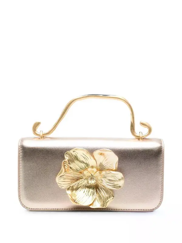 Aje Alessia Tote Bag