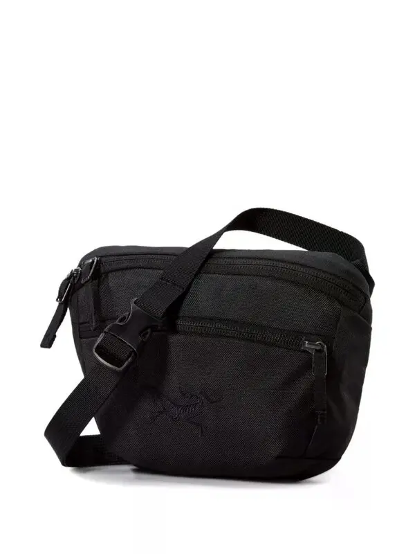 Arc'teryx Mantis 1 Waist Pack