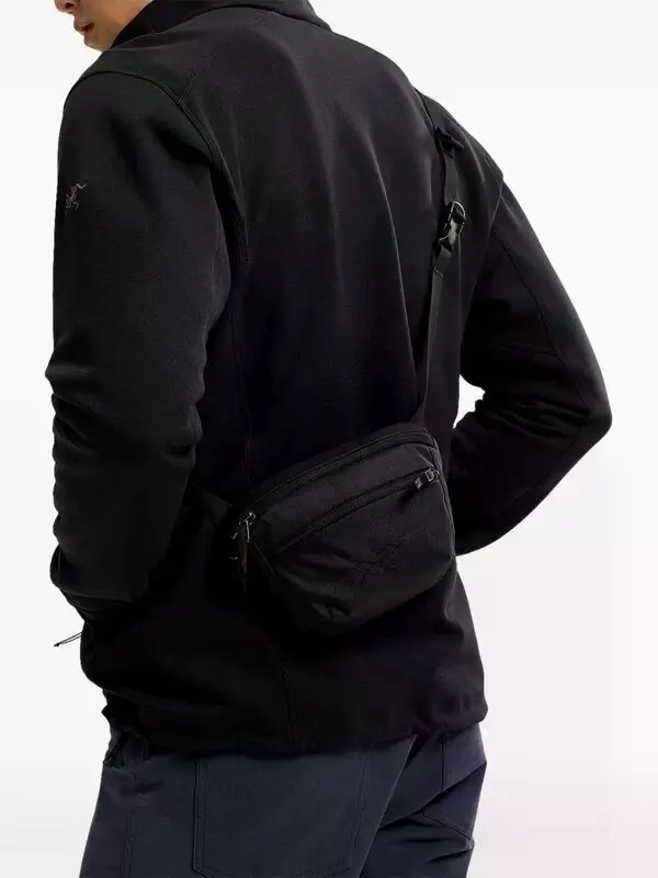 Arc'teryx Mantis 1 Waist Pack