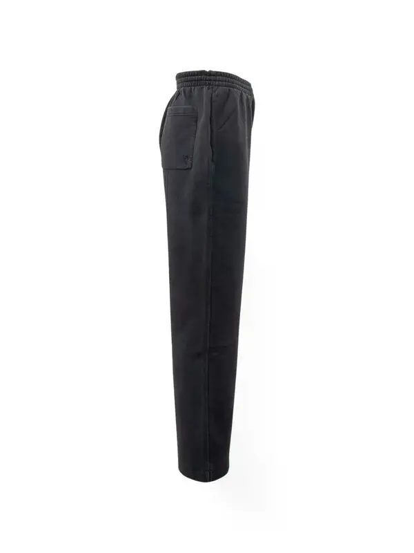 REPRESENT Elasticated-waist Track Pants