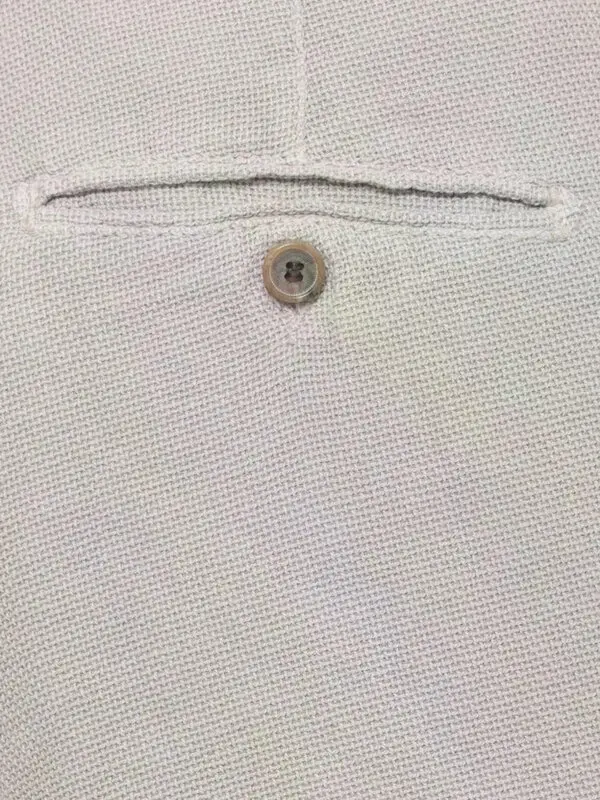MYTHS Bermuda Shorts
