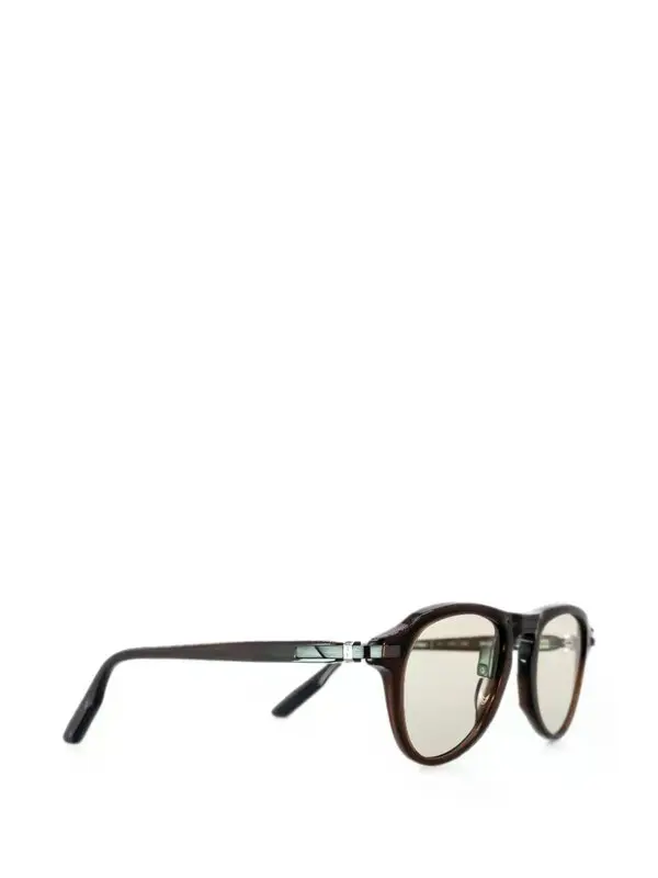 MOVITRA Status 06 Eyeglasses