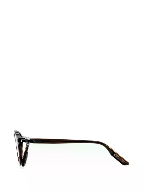 MOVITRA Status 06 Eyeglasses