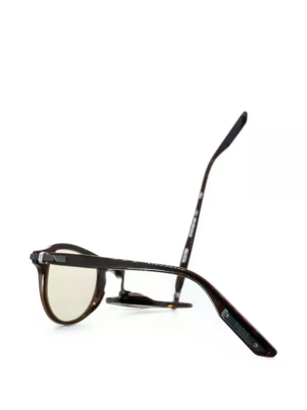 MOVITRA Status 06 Eyeglasses