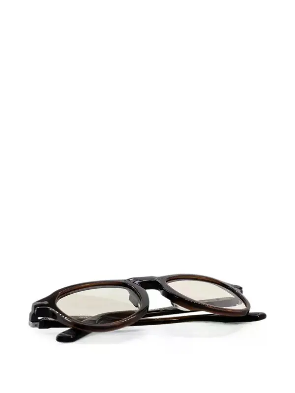 MOVITRA Status 06 Eyeglasses