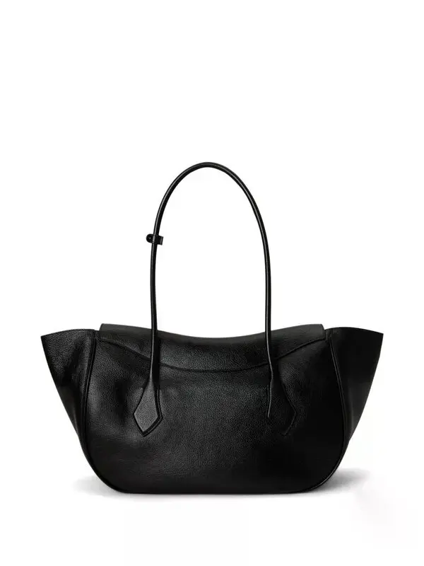Polo Ralph Lauren Logo Shoulder Bag