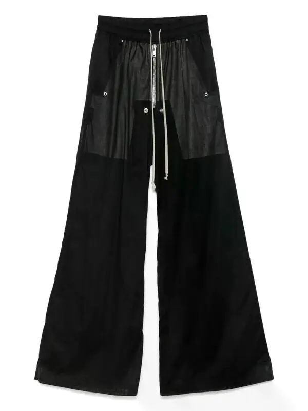 Rick Owens Bela Trousers