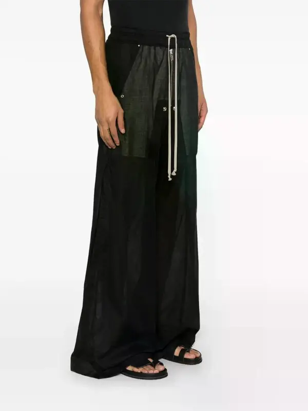 Rick Owens Bela Trousers