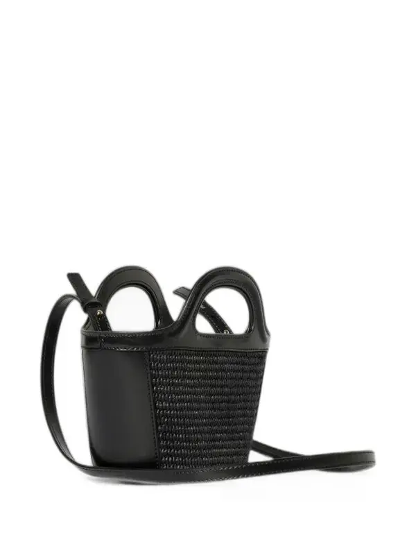 Marni Tropicalia Shoulder Bag