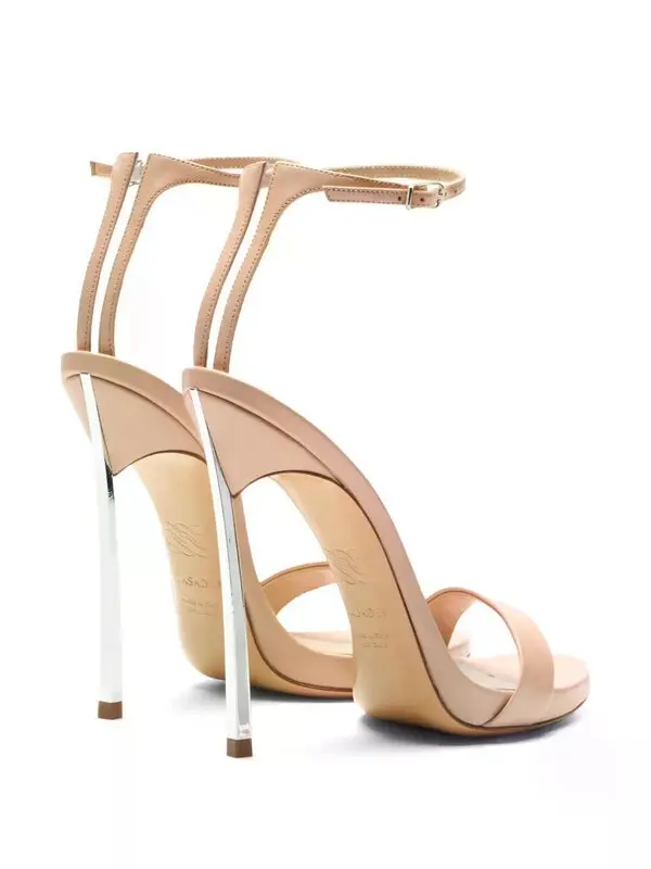 Casadei Marta Blade Sandals