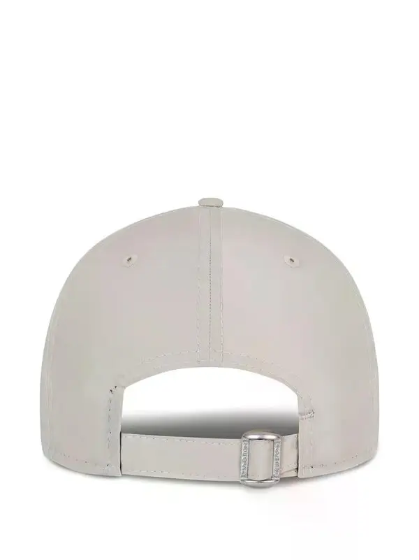New Era 9forty Baseball Cap