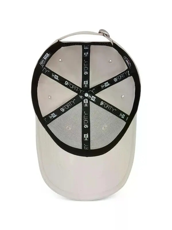 New Era 9forty Baseball Cap