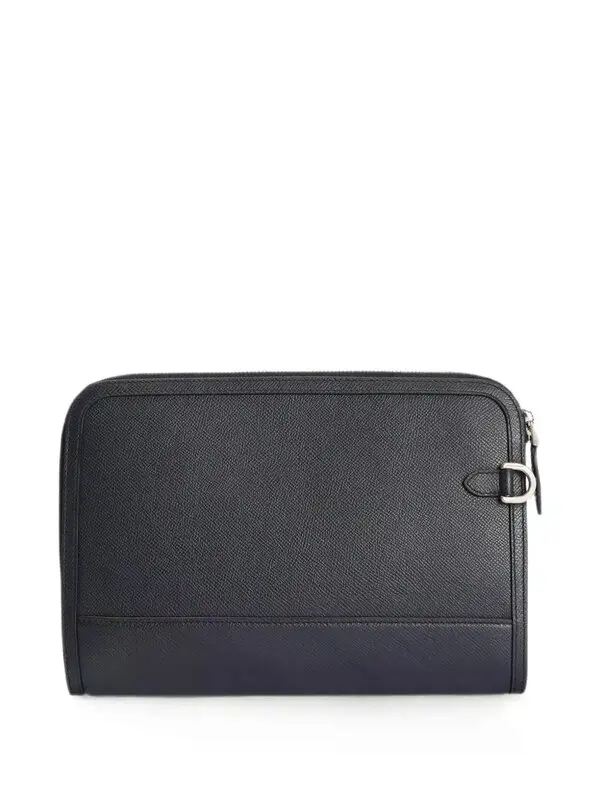 Dolce & Gabbana Atene Clutch Bag