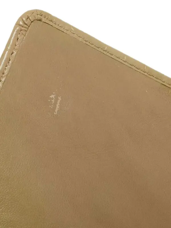 Balenciaga Classic City Wallet