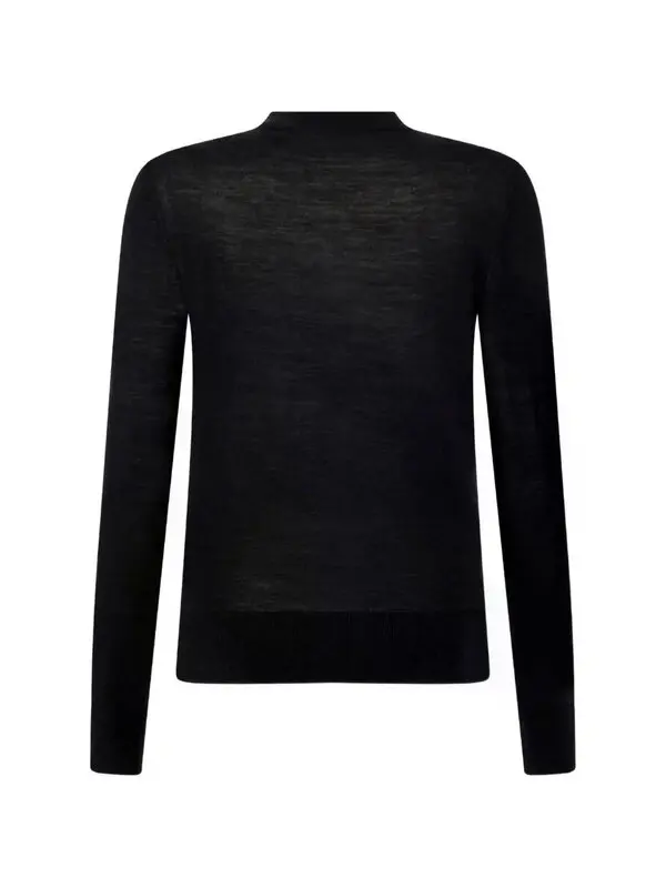 Dsquared2 Upside Down Pullover