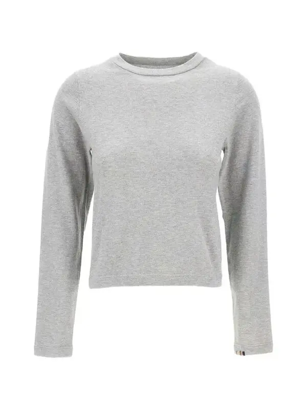 Extreme Cashmere Lisa Crew-neck Sweater