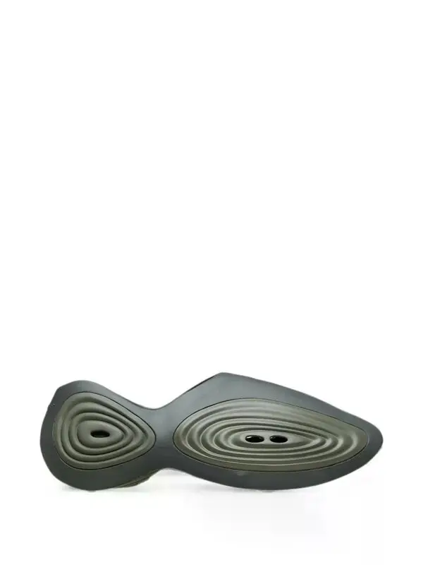 CROCS Ripple Perforated Clogs
