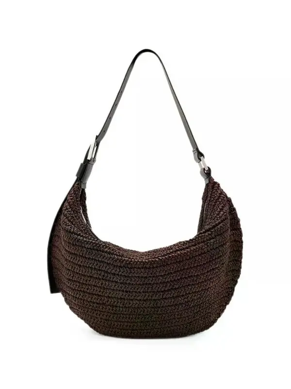 ALLSAINTS Luna Shoulder Bag