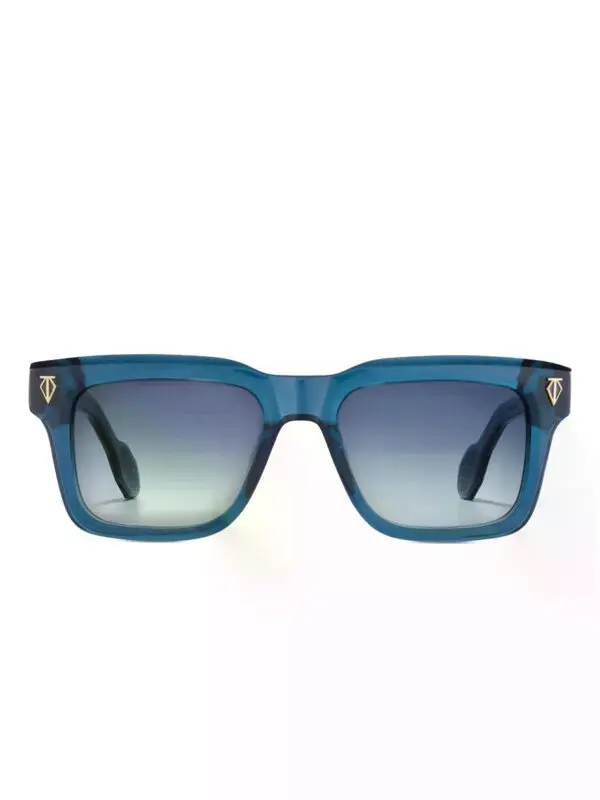 T HENRI EYEWEAR H1 Sunglasses