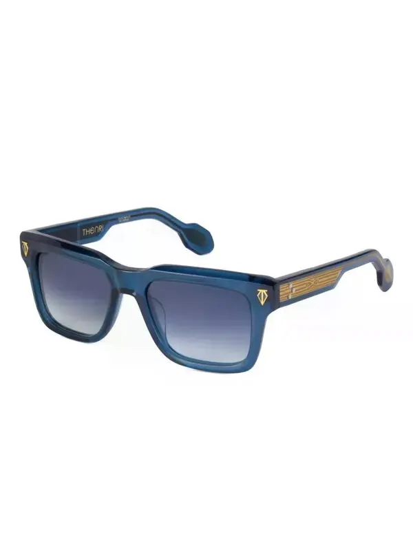 T HENRI EYEWEAR H1 Sunglasses