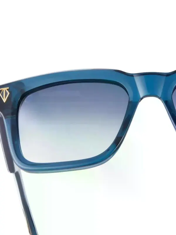 T HENRI EYEWEAR H1 Sunglasses