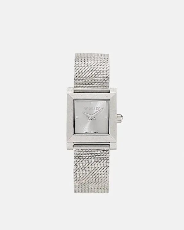 Versace Mosaic Watch